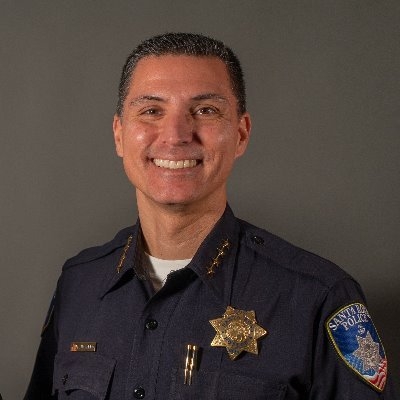 PSTC Staff Directory | Public Safety Training Center